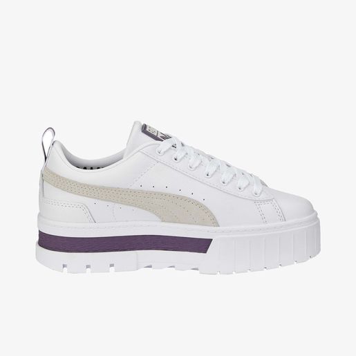 Puma Zapatillas Mayze Classic | Marathon Sports Perú