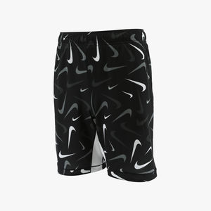 Nike Dri-FIT | Nike | Marca | Productos | Marathon Sports Perú