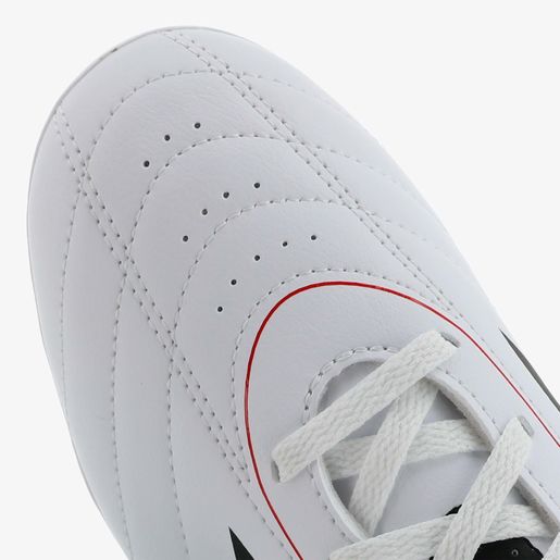 adidas Goletto IX | Marathon Sports Perú