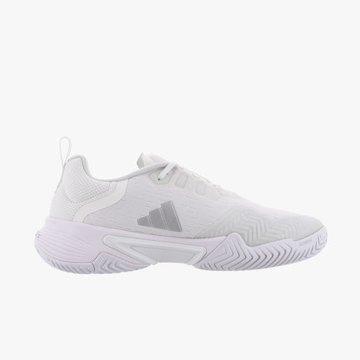 adidas Barricade Tennis | Marathon Sports Ecuador