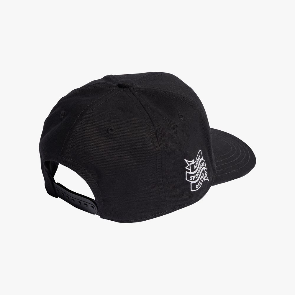 adidas Snapback Logo | Marathon Sports Ecuador
