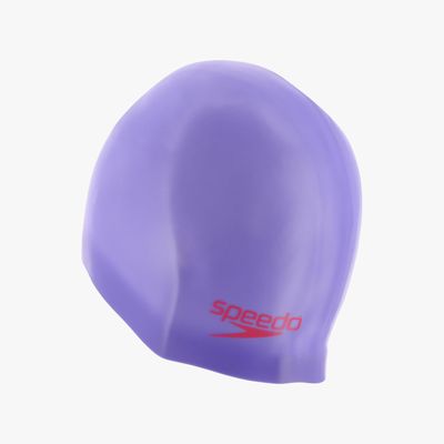 Speedo Plain Moulded | Marathon Sports Ecuador