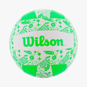 Wilson Seasonal VB | Marathon Sports Perú