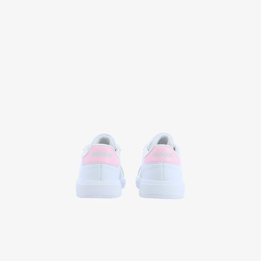 adidas Grand Court Lifestyle | Marathon Sports Perú