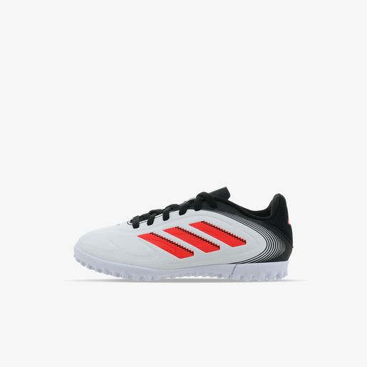 adidas Copa Pure 3 Club | Marathon Sports Perú