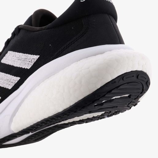 adidas Supernova 3 Running | Marathon Sports Ecuador