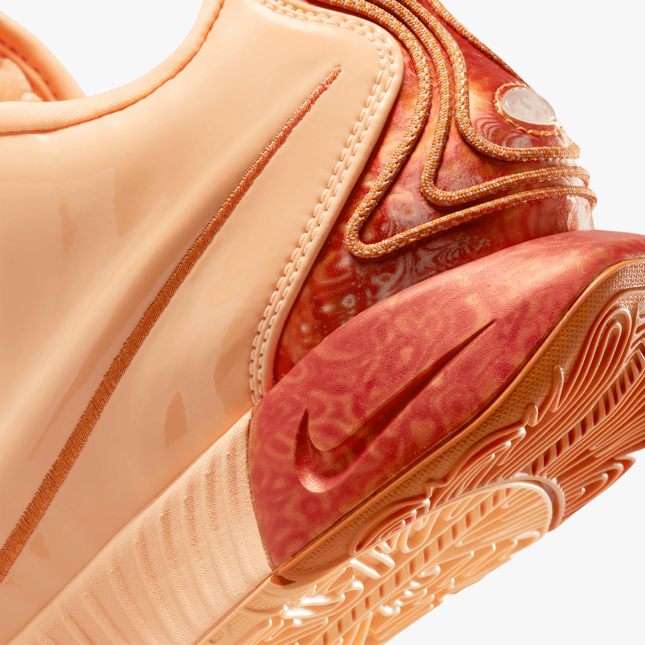 Nike LeBron XXI | Marathon Sports Perú