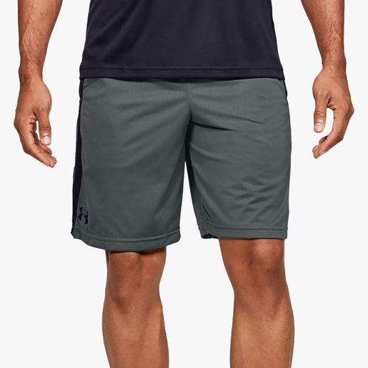 Under Armour Tech Mesh | Marathon Sports Ecuador