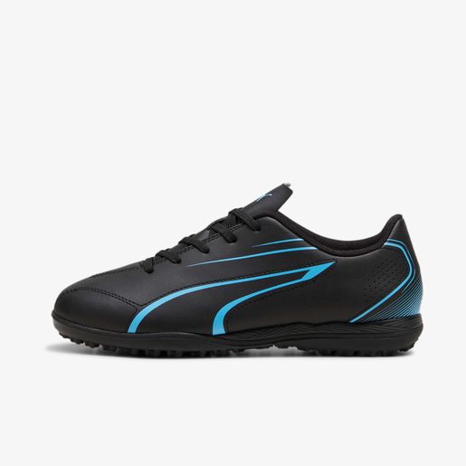 Puma Victoria | Marathon Sports Perú