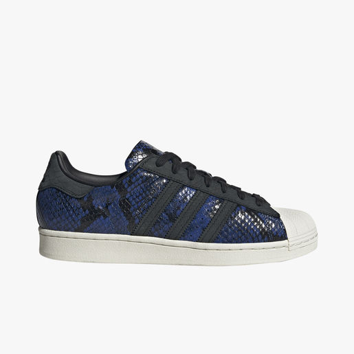 adidas Superstar | TAF Ecuador