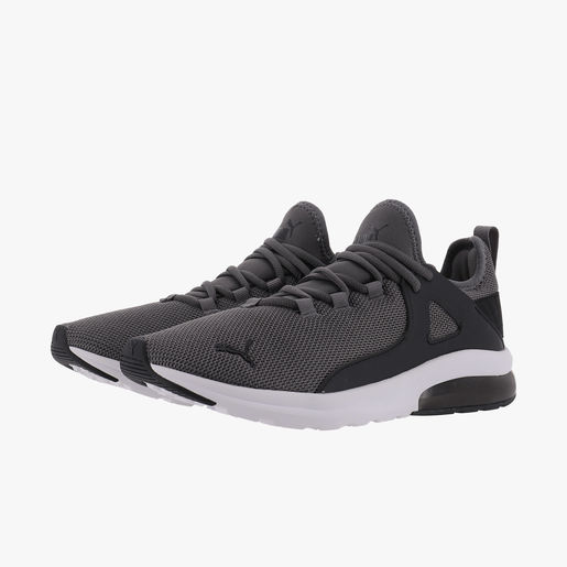 Puma Electron 2.0 | Marathon Sports Ecuador
