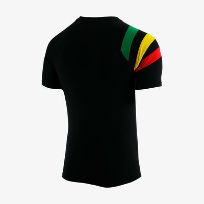 Adidas Camiseta Fortore 23 | Marathon Sports Perú