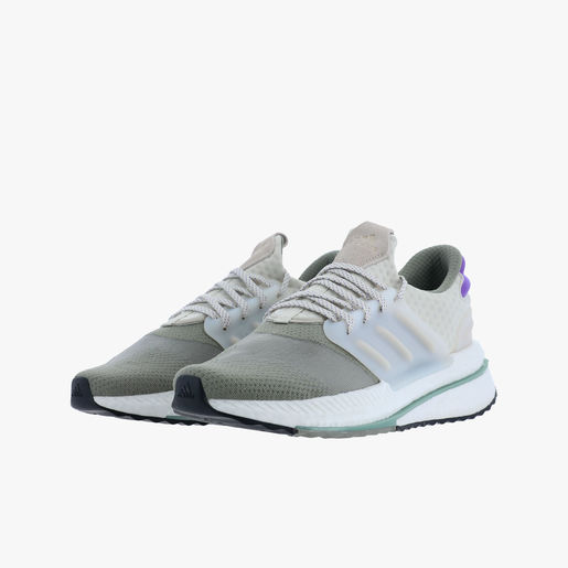 adidas X_PLR Boost | Marathon Sports Perú