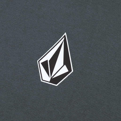 Volcom Iconic Stone | Marathon Sports Ecuador