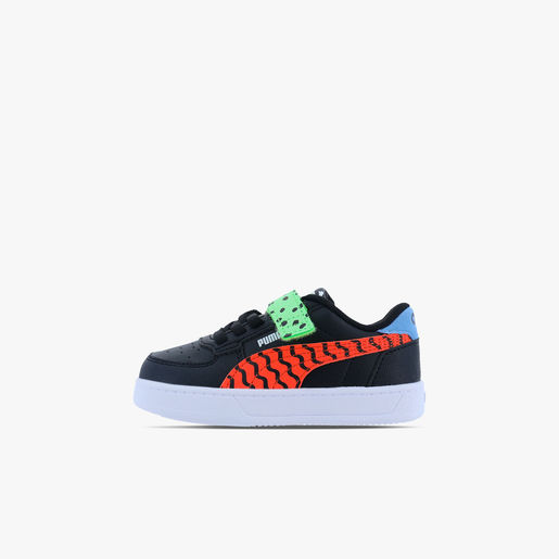 Puma Caven 2.0 Mix Match | Marathon Sports Perú