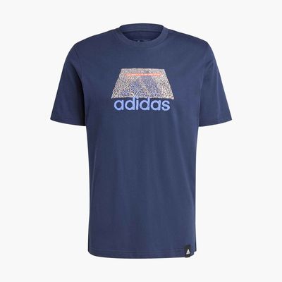 adidas Codes Badge of Sport | Marathon Sports Ecuador