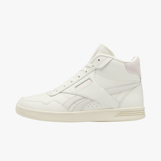 Reebok Club High Top | Marathon Sports Ecuador