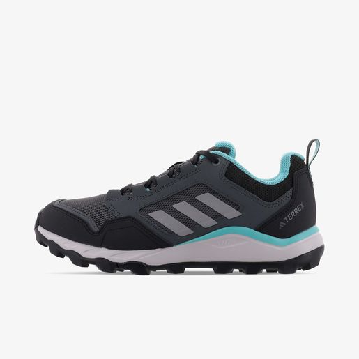 adidas Tracerocker 2.0 Trail Running | Marathon Sports Ecuador