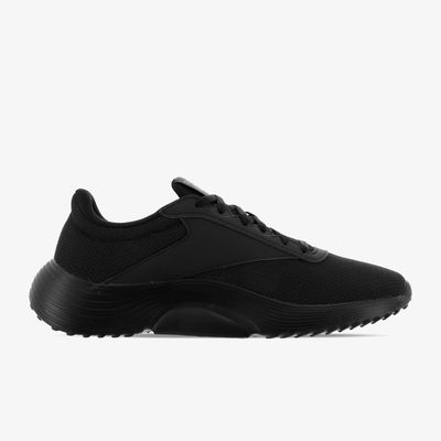 Reebok Lite 4 | Marathon Sports Ecuador