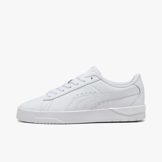 Puma Jada Classic | Marathon Sports Ecuador