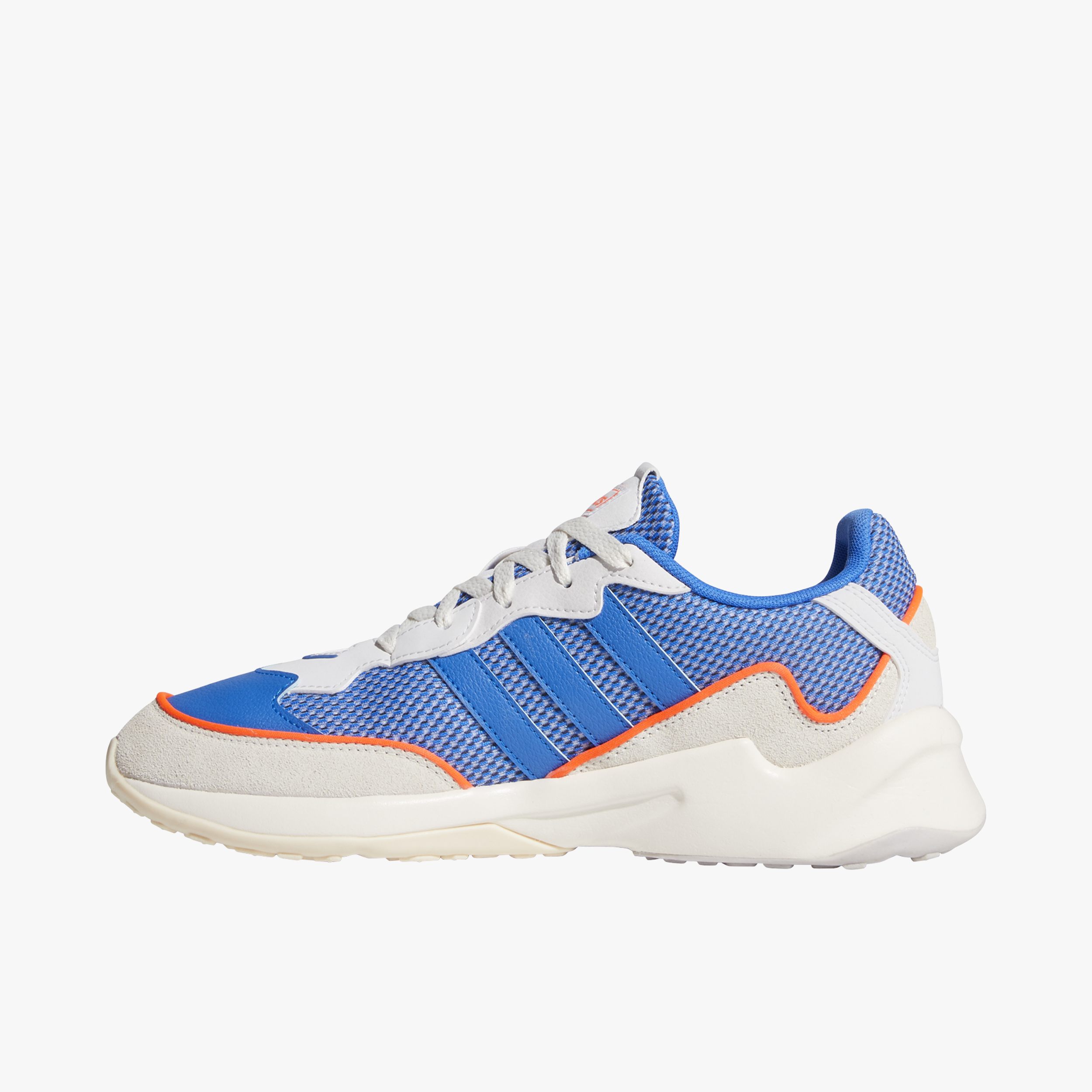Adidas 20-20 FX | adidas | Marca | Productos | Marathon Sports Perú