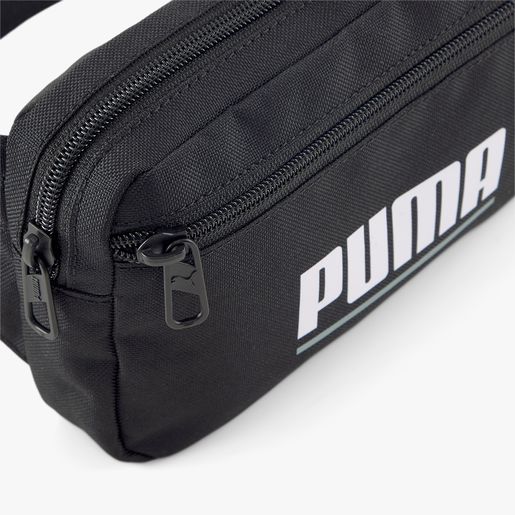Puma Plus | Marathon Sports Ecuador