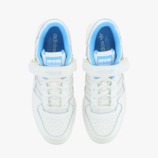 Adidas Forum Low | Sneakers by Marathon Perú