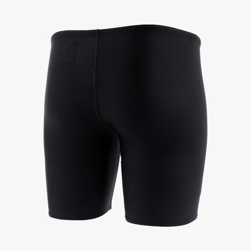 Speedo Jammer | Marathon Sports Ecuador