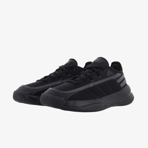 adidas Front Court | Marathon Sports Ecuador