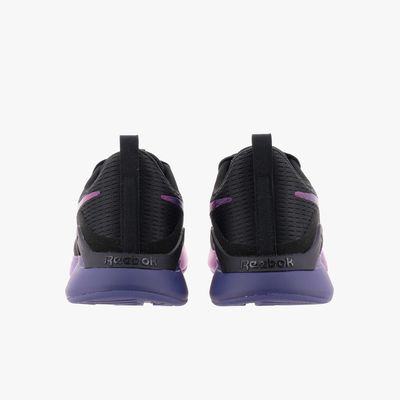 Reebok Nanoflex TR2 | Marathon Sports Ecuador