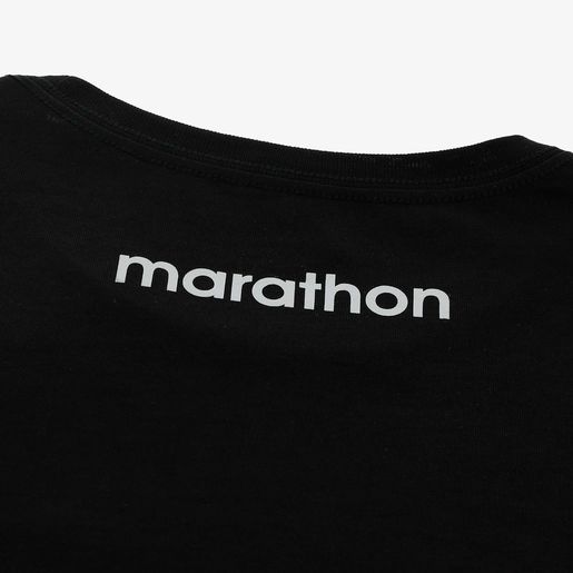 Marathon Polo Universitario Logo | Marathon Sports Perú