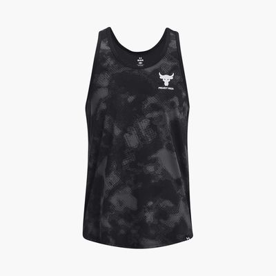 Under Armour Project Rock Iso-Chill | Marathon Sports Ecuador