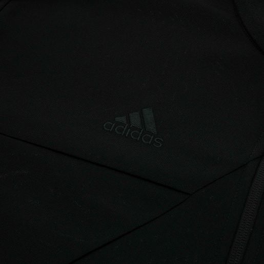 adidas Tiro Wordmark | Marathon Sports Perú