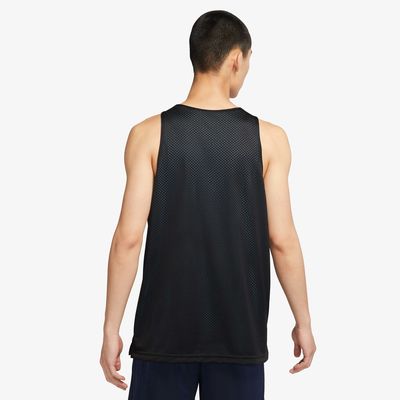 Nike Dri-FIT x Space Jam | Marathon Sports Perú