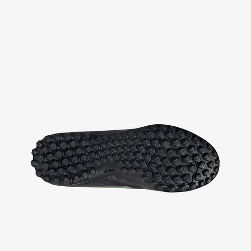 adidas Chimpunes F50 Club Turf | Marathon Sports Perú