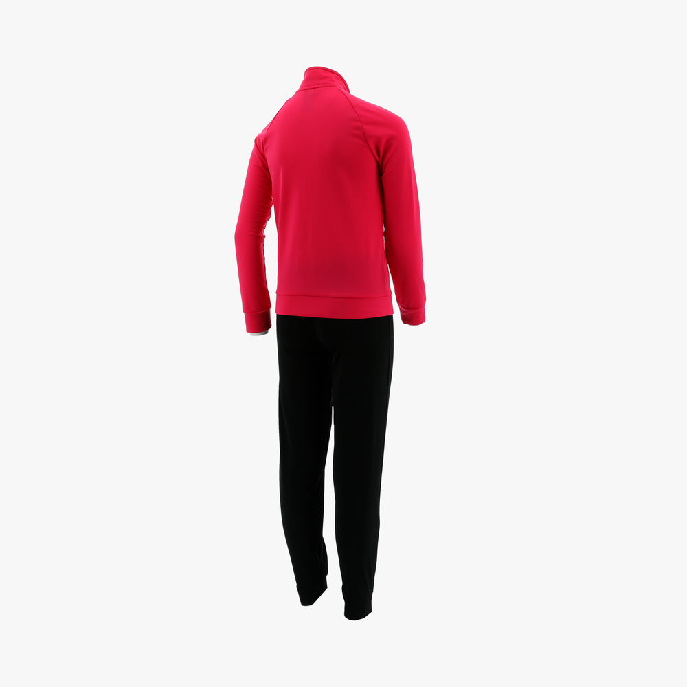 Adidas Entry | Marathon Sports Perú