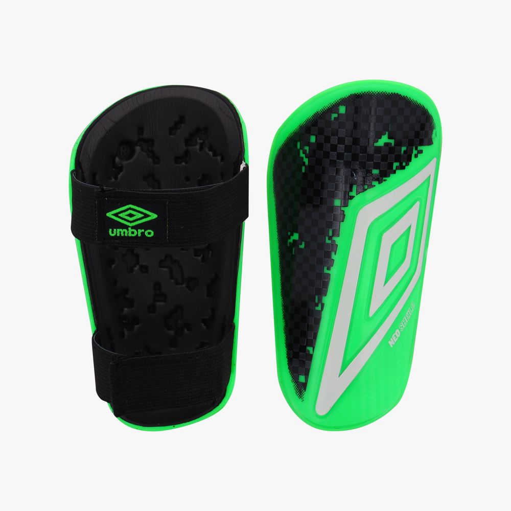 Umbro Neo Shield | Marathon Sports Ecuador