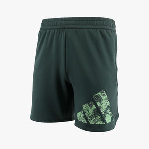 Adidas Shorts Workout Logo Knit | Marathon Sports Perú