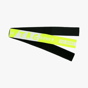 Gilbert Fizz Tag Belt | Marathon Sports Perú