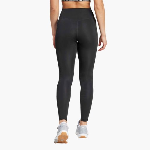 adidas Optime Essentials | Marathon Sports Ecuador