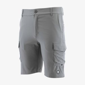 Trust Paros | TRUST | Marca | Productos | Marathon Sports Ecuador