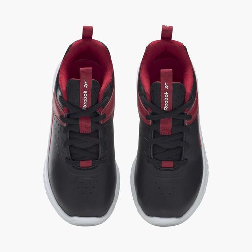 Reebok Rush Runner 4 | REEBOK | Marca | Productos | Marathon Sports Ecuador