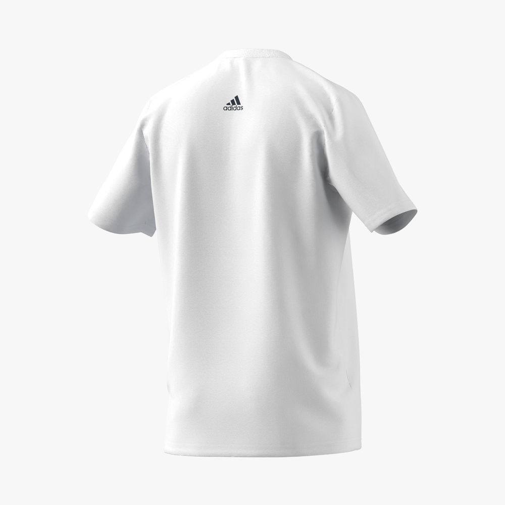 adidas Logo Linear | Marathon Sports Ecuador
