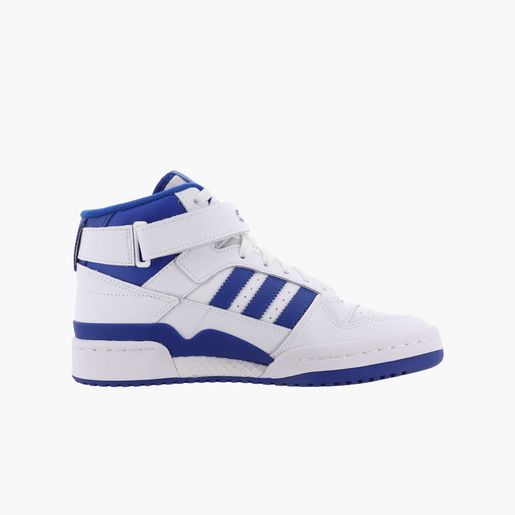 adidas Forum Mid | Sneakers by Marathon Ecuador