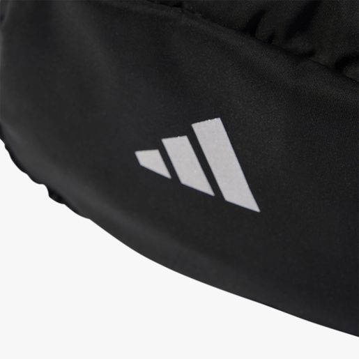 adidas Sp Pouch | Marathon Sports Ecuador