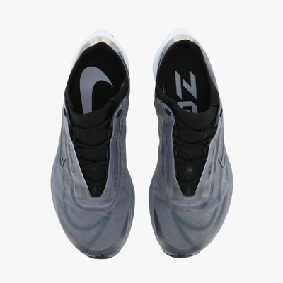 Nike Zoom Fly 3 Rise | Marathon Sports Perú