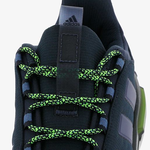 adidas Racer TR23 | Marathon Sports Perú