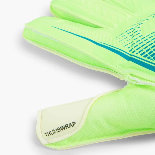 Puma Ultra Play RC | Marathon Sports Ecuador