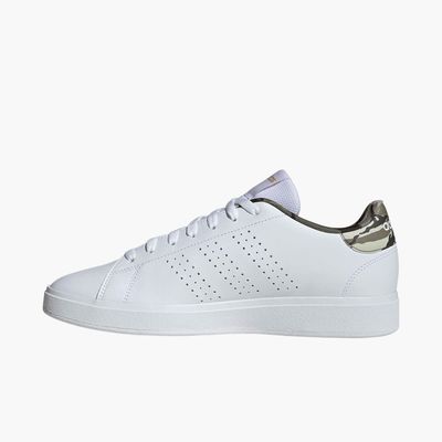 adidas Advantage Base 2.0 | Marathon Sports Ecuador
