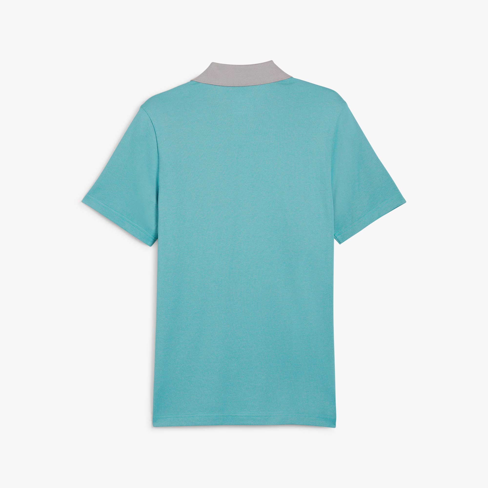 Puma Camiseta Mercedes-AMG Petronas F1 Two-Tone | Marathon Sports Ecuador